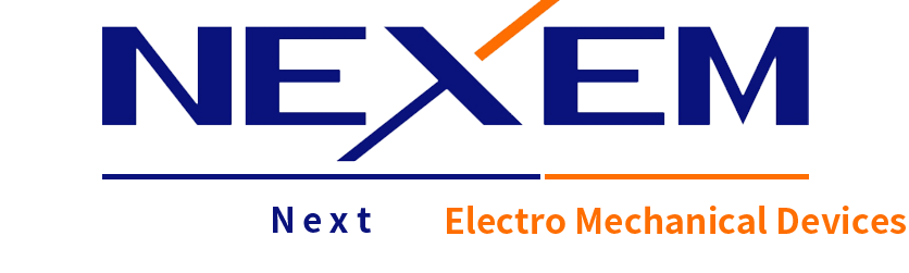 NEXEM’s Strength | EM Devices